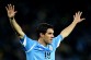 Nos pasamos: los seleccionados uruguayos que llegaron a Chile desde el 91