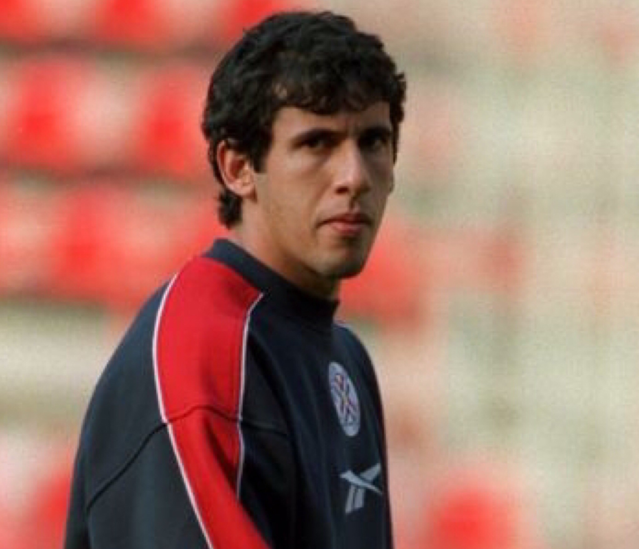 #Siete arqueros seleccionados paraguayos que llegaron al fútbol chileno